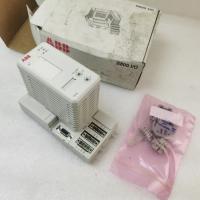 China CI810B 3BSE042796R1 ABB CompactPCI system interface module Dedicated to the AC 800M series for sale