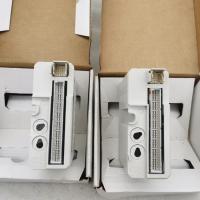 China CI810B 3BSE042796R1 ABB CompactPCI system interface module Dedicated to the AC 800M series for sale