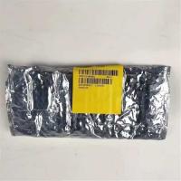 China CI534V02 3BSE008560R2 ABB Four-channel serial communication module for sale