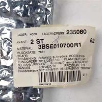 China CI534V02 3BSE008560R2 ABB Four-channel serial communication module for sale
