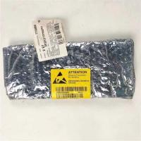 China CI534V02 3BSE008560R2 ABB Four-channel serial communication module for sale