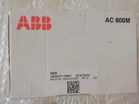 China BC810K02 3BSE038684R2 ABB AC 800M bus coupler module S800 I/O system for sale