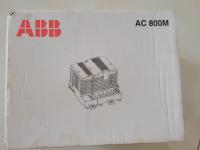 China BC810K02 3BSE038684R2 ABB AC 800M bus coupler module S800 I/O system for sale