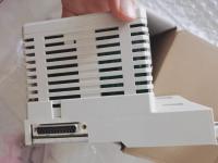 China BC810K02 3BSE038684R2 ABB AC 800M bus coupler module S800 I/O system for sale