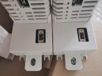 China BC810K02 3BSE038684R2 ABB AC 800M bus coupler module S800 I/O system for sale