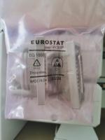 China BC810K02 3BSE038684R2 ABB AC 800M bus coupler module S800 I/O system for sale