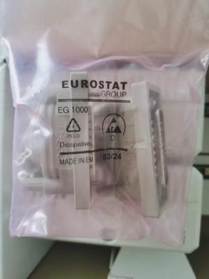 China BC810K02 3BSE038684R2 ABB AC 800M bus coupler module S800 I/O system for sale