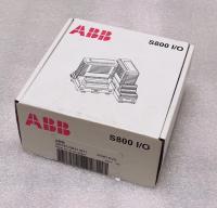 China AO810V2 3BSE008516R1 ABB Analog output module 8-channel high-precision AC 800M/S800 I/O system for sale