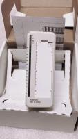 China AO810V2 3BSE008516R1 ABB Analog output module 8-channel high-precision AC 800M/S800 I/O system for sale