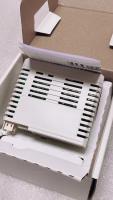 China AO810V2 3BSE008516R1 ABB Analog output module 8-channel high-precision AC 800M/S800 I/O system for sale