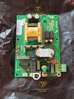 China AGPS-21C 64668064 ABB Gas pressure sensor High precision high stability wide application for sale