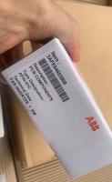 China AFIN-01C 64693808 ABB Specialized Freelance DCS systems Efficient data for sale