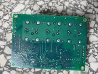 China AFIN-01C 64693808 ABB Specialized Freelance DCS systems Efficient data for sale