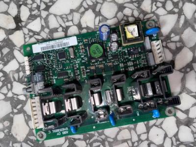 China AFIN-01C 64693808 ABB Specialized Freelance DCS systems Efficient data for sale