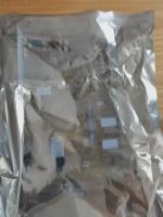China 87TS01I-E GJR2368900R2550 ABB Temperature sensor High precision high reliability for sale
