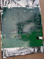 China SDCS-CON-2 3ADT309600R1 ABB Control board core control unit ACS1000 for sale