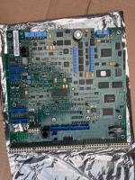 China SDCS-CON-2 3ADT309600R1 ABB Control board core control unit ACS1000 for sale