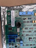 China SDCS-CON-2 3ADT309600R1 ABB Control board core control unit ACS1000 for sale