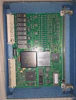 China 83SR04D-E GJR2390200R1210 ABB General signal relay module High reliability DIN rail mounting for sale