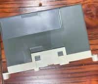 China 07AC91 GJR5252300R0101 ABB Analog output module High precision multi channel industrial grade reliability for sale
