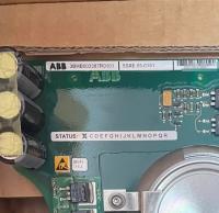 China 5SXE05-0151 3BHB003387R0101 ABB Miniature circuit breaker High performance for sale