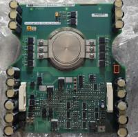 China 5SXE05-0151 3BHB003387R0101 ABB Miniature circuit breaker High performance for sale