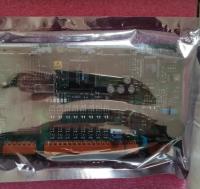 China UAC389AE02 HIEE300888R0002 ABB High-performance AC 800M controller CPU module for sale