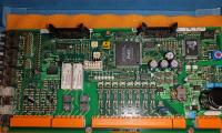 China UAC389AE02 HIEE300888R0002 ABB High-performance AC 800M controller CPU module for sale