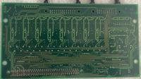 China UAC383AE01 HIEE300890R0001 ABB AC 800M standard performance CPU module for sale