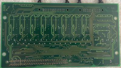 China UAC383AE01 HIEE300890R0001 ABB AC 800M standard performance CPU module for sale