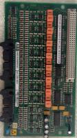 China UAC383AE01 HIEE300890R0001 ABB AC 800M standard performance CPU module for sale