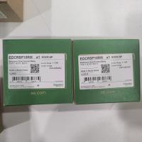 China EOCRSP10RM Schneider Electric EOCR-SP Series Economic Plug-in Motor Protector AC220-240V for sale