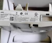 China TU831V1 3BSE013235R1 ABB AC 800M standard performance CPU module Module terminal unit S800 I/O system for sale