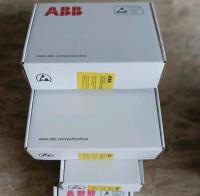 China SDCS-POW-1 10012279 ABB Dc drive system power board DCS800 DC speed regulator for sale