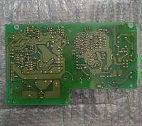 China SDCS-POW-1 10012279 ABB Dc drive system power board DCS800 DC speed regulator for sale