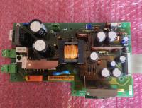 China SDCS-POW-1 10012279 ABB Dc drive system power board DCS800 DC speed regulator for sale