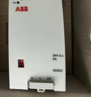 China SD822 3BSC610038R1 ABB Operator station display unit ABB System 800xA for sale