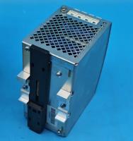China SD822 3BSC610038R1 ABB Operator station display unit ABB System 800xA for sale