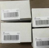 China SD822 3BSC610038R1 ABB Operator station display unit ABB System 800xA for sale