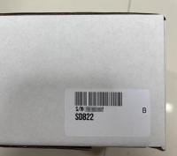 China SD822 3BSC610038R1 ABB Operator station display unit ABB System 800xA for sale