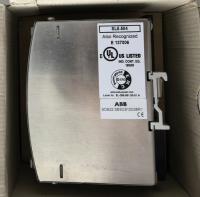 China SD822 3BSC610038R1 ABB Operator station display unit ABB System 800xA for sale