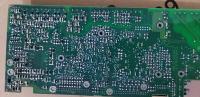 China RMIO-02C 64379160 ABB Programmable I/O expansion module Relion® 615/620 series protection relay for sale