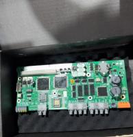 China PPC905AE101 3BHE014070R0101 ABB High-performance power electronic controller AC 800PEC system for sale