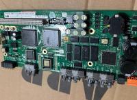 China PPC905AE101 3BHE014070R0101 ABB High-performance power electronic controller AC 800PEC system for sale