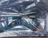 China PPC902AE101 3BHE010751R0101 ABB High-performance power electronic controller AC 800PEC system for sale