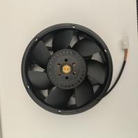China 3AXD50000049451 ABB R172GA-051-D0550 NMB High-performance Servo Fan DC24V for sale