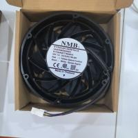 China 3AXD50000049451 ABB R172GA-051-D0550 NMB High-performance Servo Fan DC24V for sale