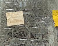China PFVK135 3BSE007135R1 ABB Signal connection cable assembly S800/S900 I/O system for sale