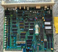 China PFVK135 3BSE007135R1 ABB Signal connection cable assembly S800/S900 I/O system for sale