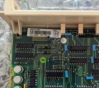 China PFVK135 3BSE007135R1 ABB Signal connection cable assembly S800/S900 I/O system for sale